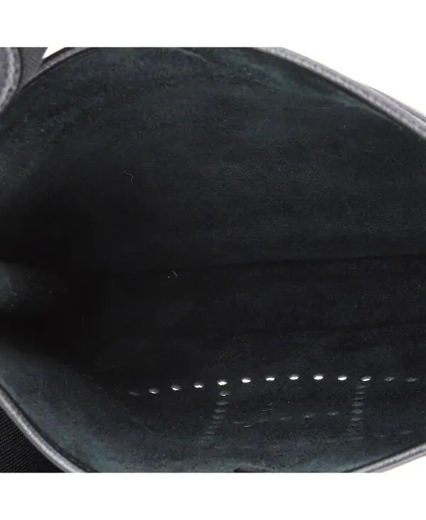 Hermès Pm Evelyne Bag Gen Iii Clemence