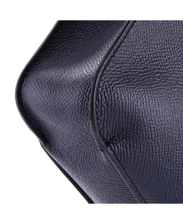 Hermès Cityhall Pouch Epsom
