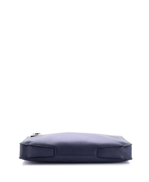 Hermès Cityhall Pouch Epsom