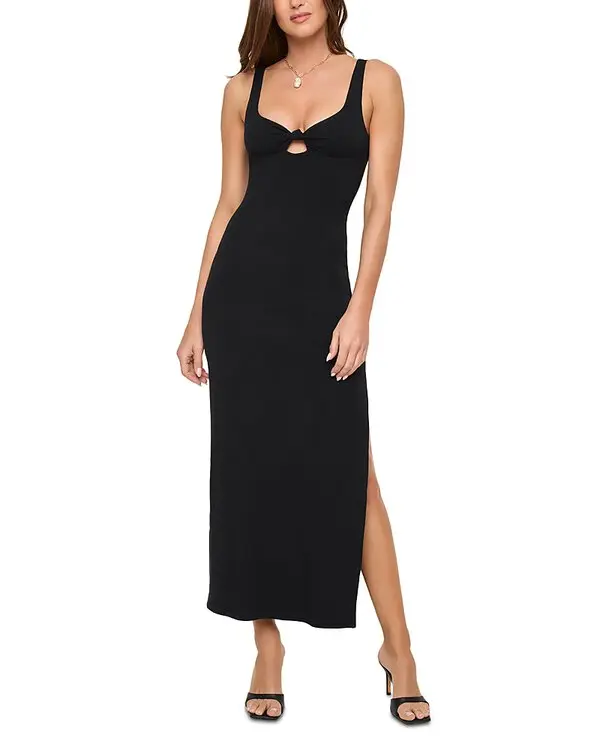 L*Space Alexis Maxi Dress