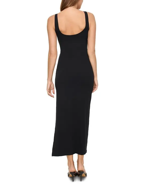 L*Space Alexis Maxi Dress