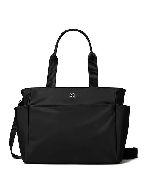 Tory Burch Virginia Baby Bag