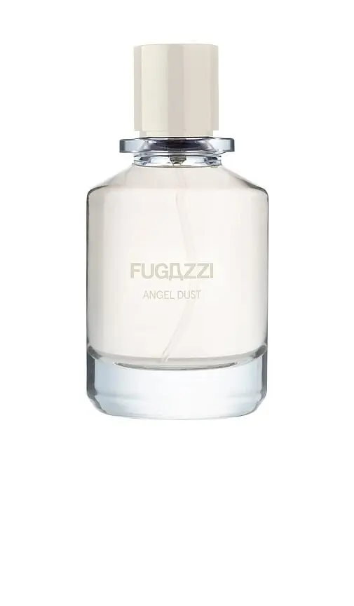 FUGAZZI Angel Dust Eau De Parfum 100ml