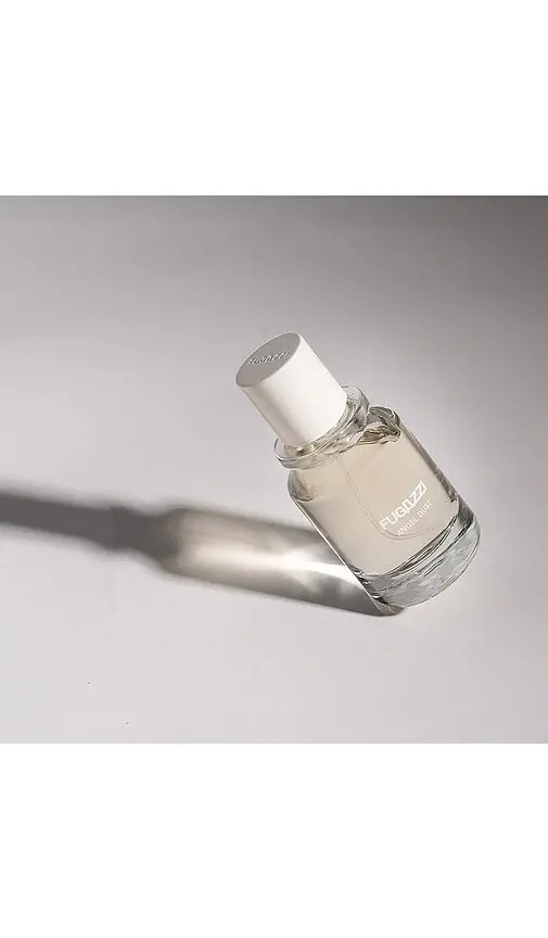 FUGAZZI Angel Dust Eau De Parfum 100ml