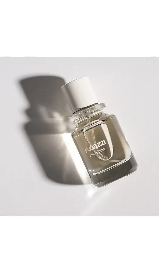 FUGAZZI Angel Dust Eau De Parfum 100ml