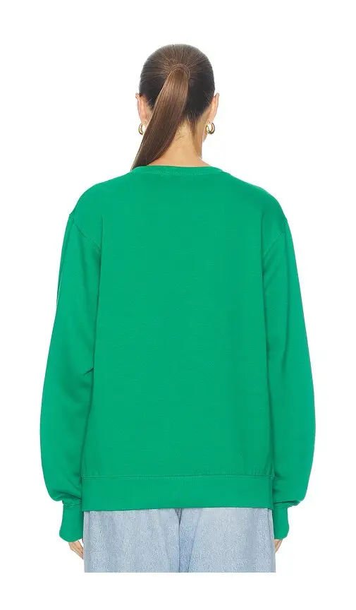 DEPARTURE Ask Your Dad Sweatshirt