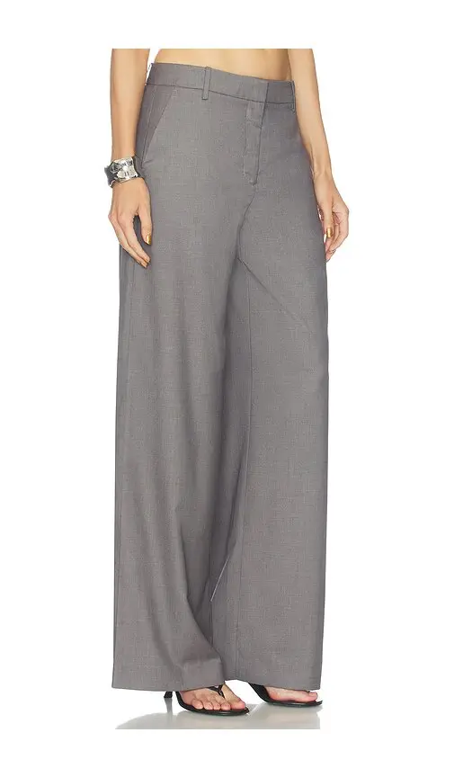 SHANI SHEMER Avielle Trouser