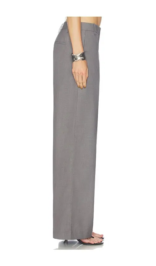 SHANI SHEMER Avielle Trouser