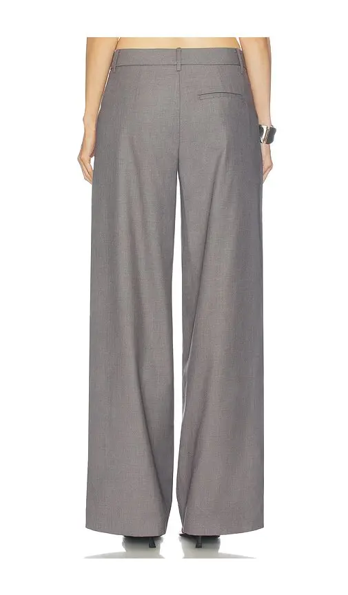 SHANI SHEMER Avielle Trouser