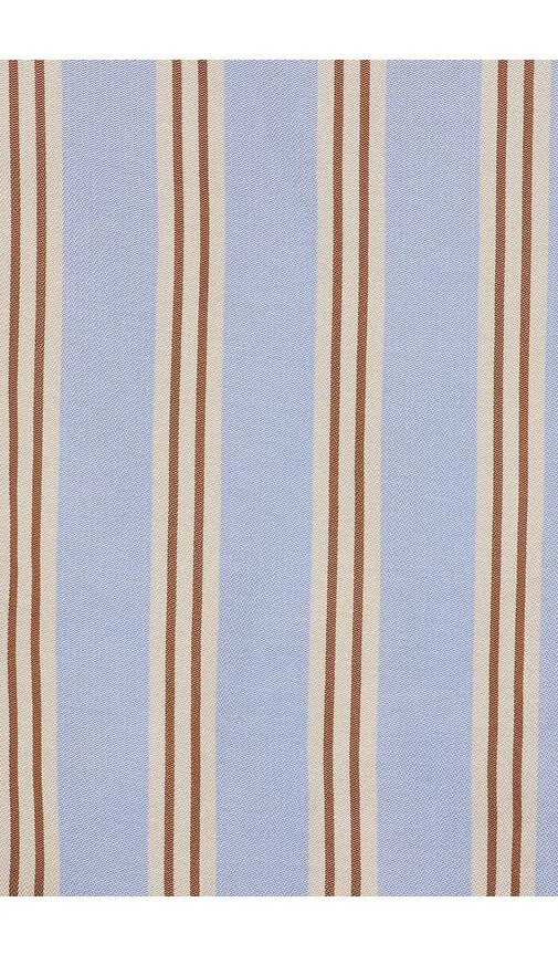 Alexis Formentera Romper