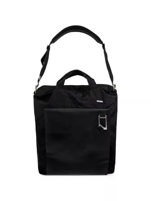 DB JOURNEY Entour Helmet Bag