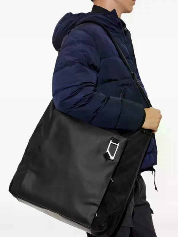 DB JOURNEY Entour Helmet Bag