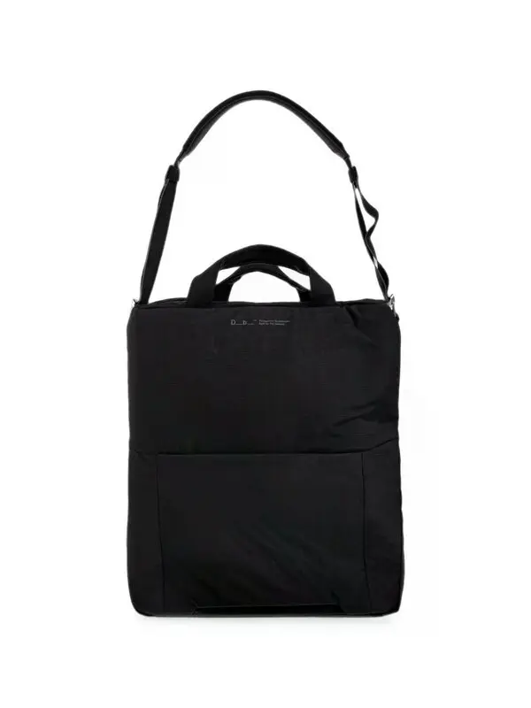 DB JOURNEY Entour Helmet Bag