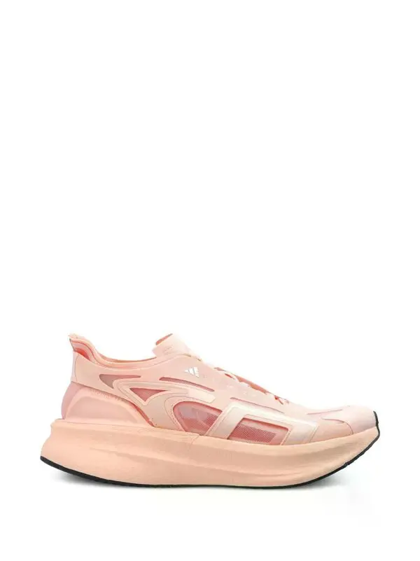 Adidas By Stella McCartney Ultraboost 5 Sneakers