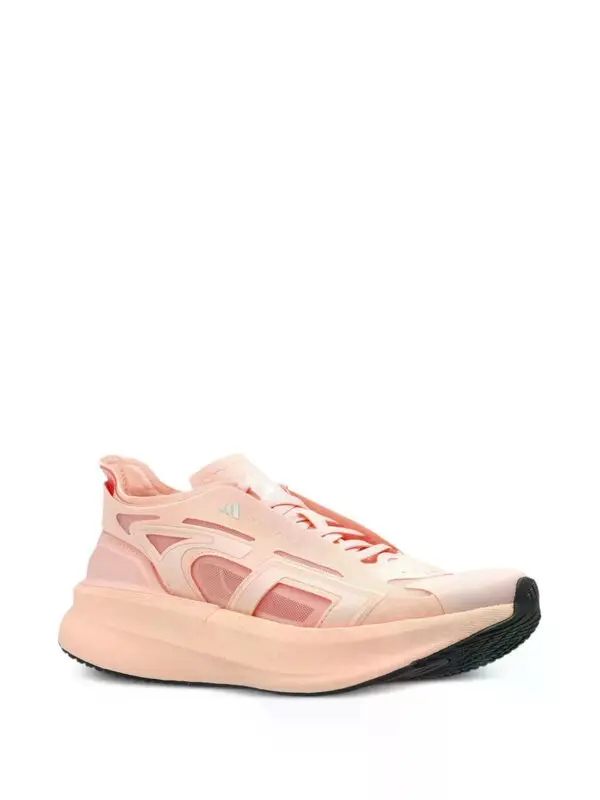 Adidas By Stella McCartney Ultraboost 5 Sneakers