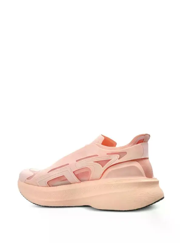 Adidas By Stella McCartney Ultraboost 5 Sneakers