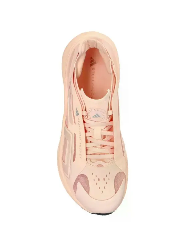 Adidas By Stella McCartney Ultraboost 5 Sneakers