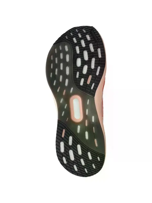 Adidas By Stella McCartney Ultraboost 5 Sneakers