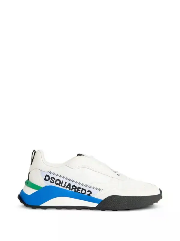 Dsquared2 Flow Sneakers