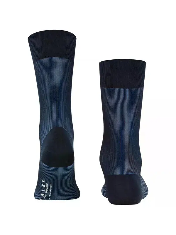Falke Fine Shadow Socks