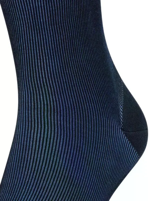 Falke Fine Shadow Socks