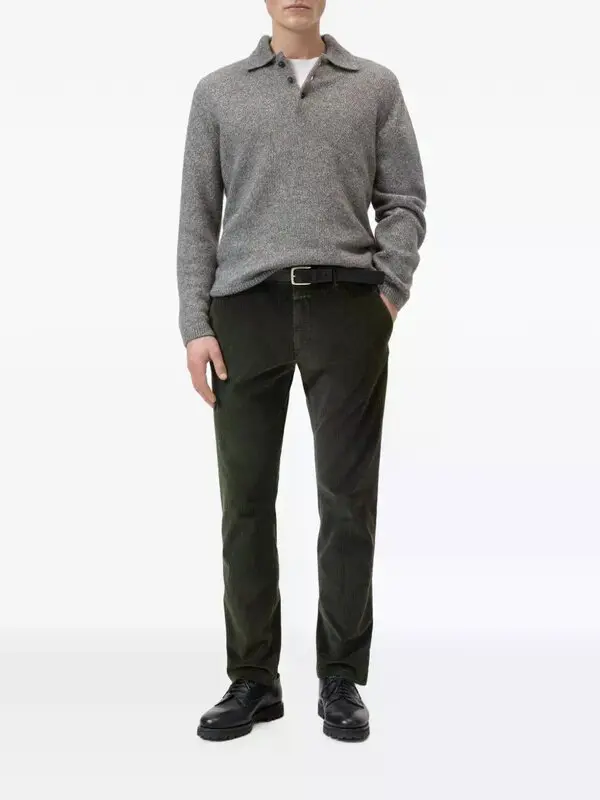 Closed Clifton Corduroy Trousers