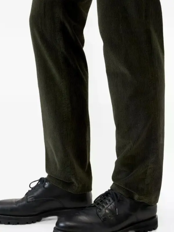 Closed Clifton Corduroy Trousers