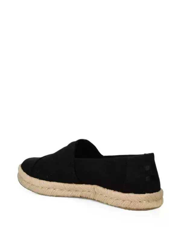 Toms Alpargata Rope 2.0 Espadrille