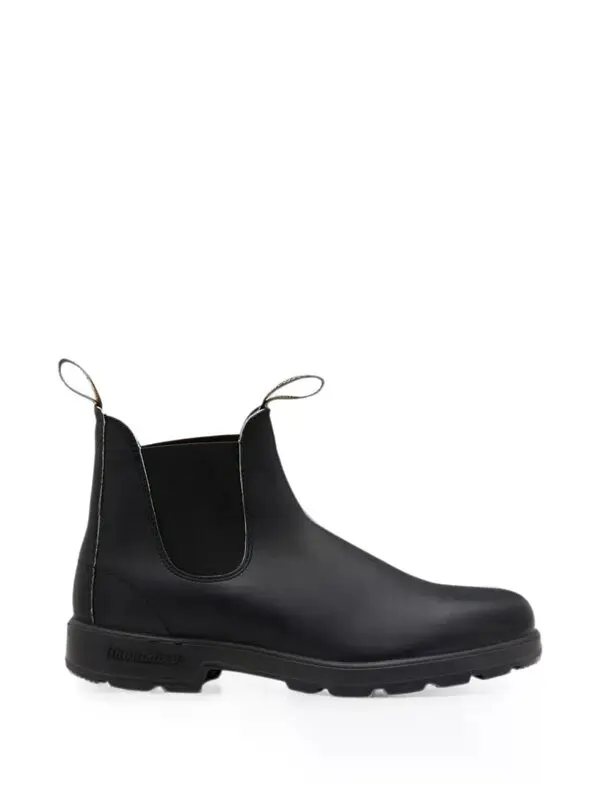Blundstone 510 Originals Chelsea Boots