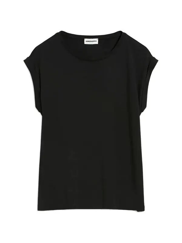 ARMEDANGELS Jilaana T-shirt