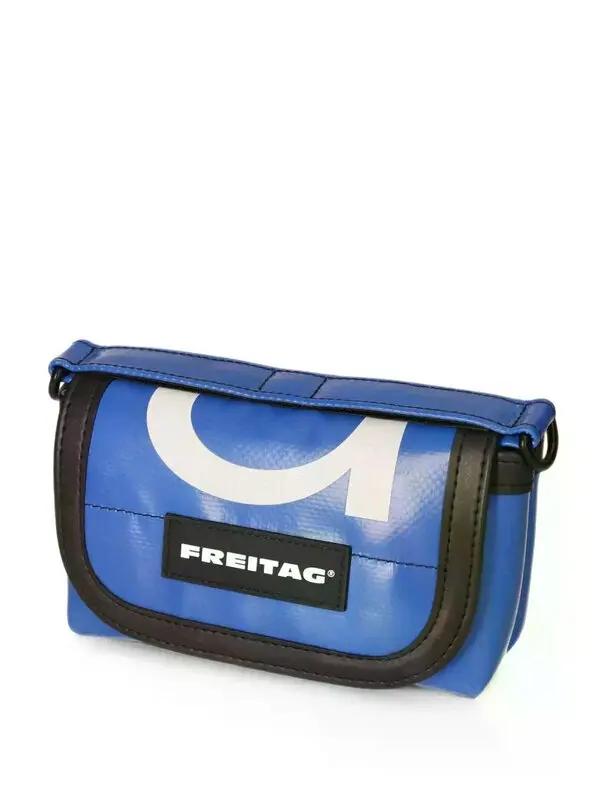 FREITAG F142 Heinz 275701 Belt Bag
