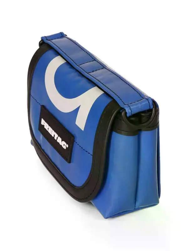 FREITAG F142 Heinz 275701 Belt Bag