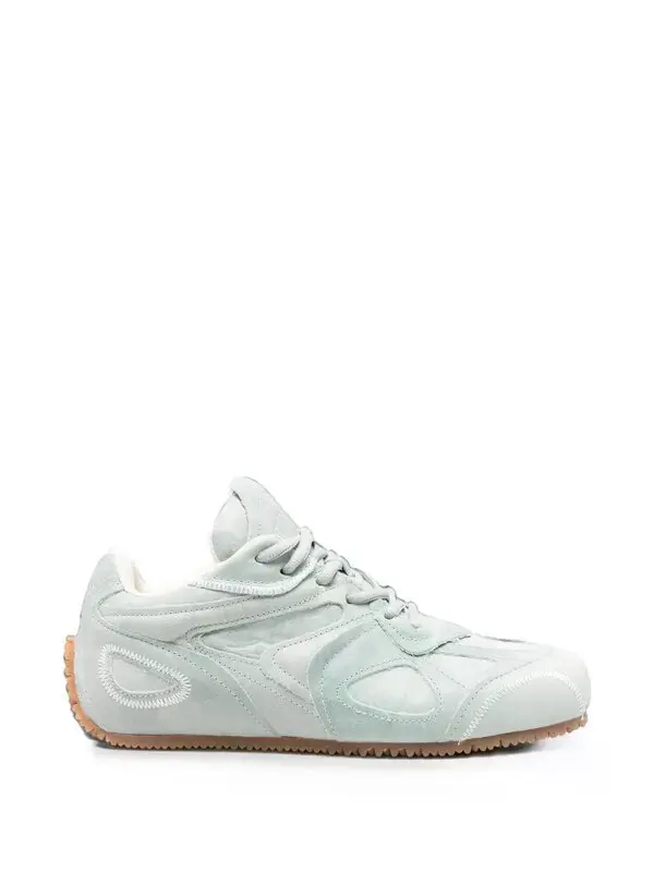 Axel Arigato Slow Runner Sneakers