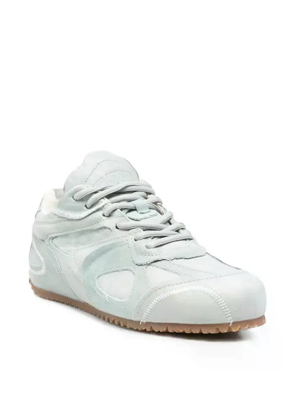 Axel Arigato Slow Runner Sneakers