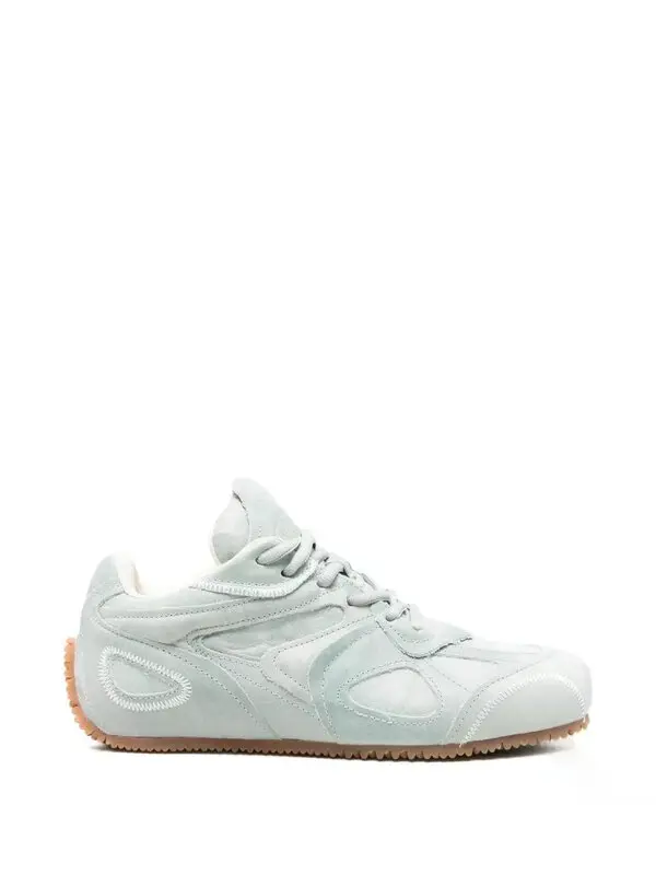 Axel Arigato Slow Runner Sneakers - Blue