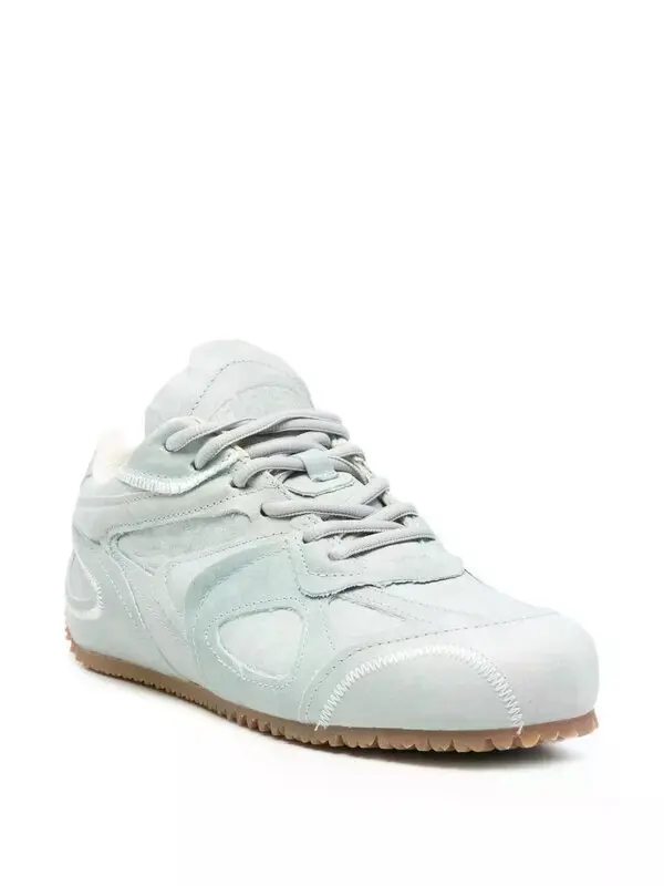 Axel Arigato Slow Runner Sneakers