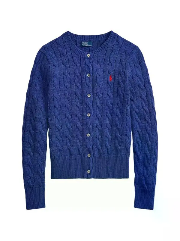 Polo Ralph Lauren Cardigan
