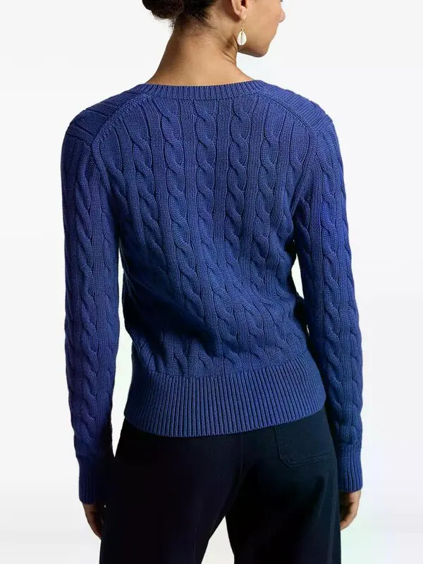 Polo Ralph Lauren Cardigan