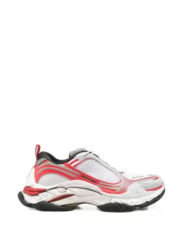 Balenciaga Triple S Sneakers