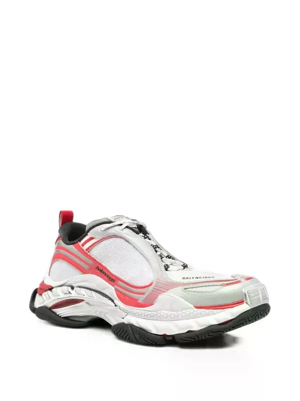 Balenciaga Triple S Sneakers