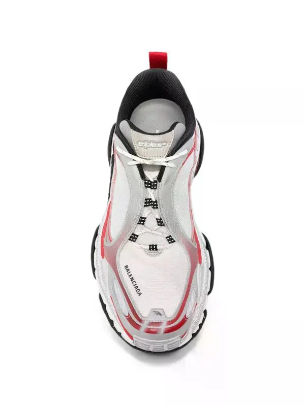 Balenciaga Triple S Sneakers