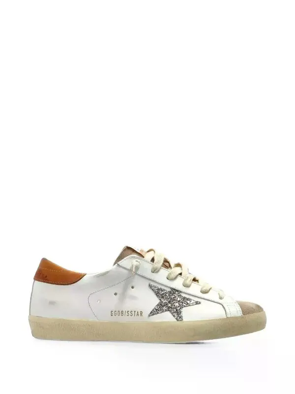 GOLDEN GOOSE Sneakers
