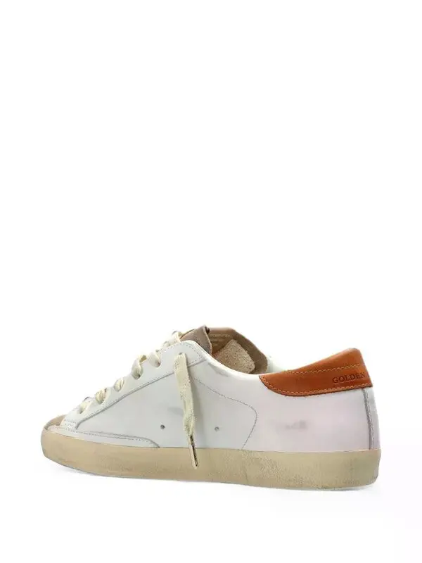 GOLDEN GOOSE Sneakers