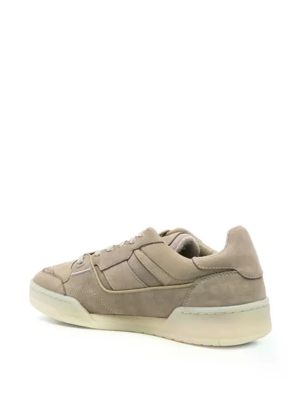 Axel Arigato Clay Sneakers