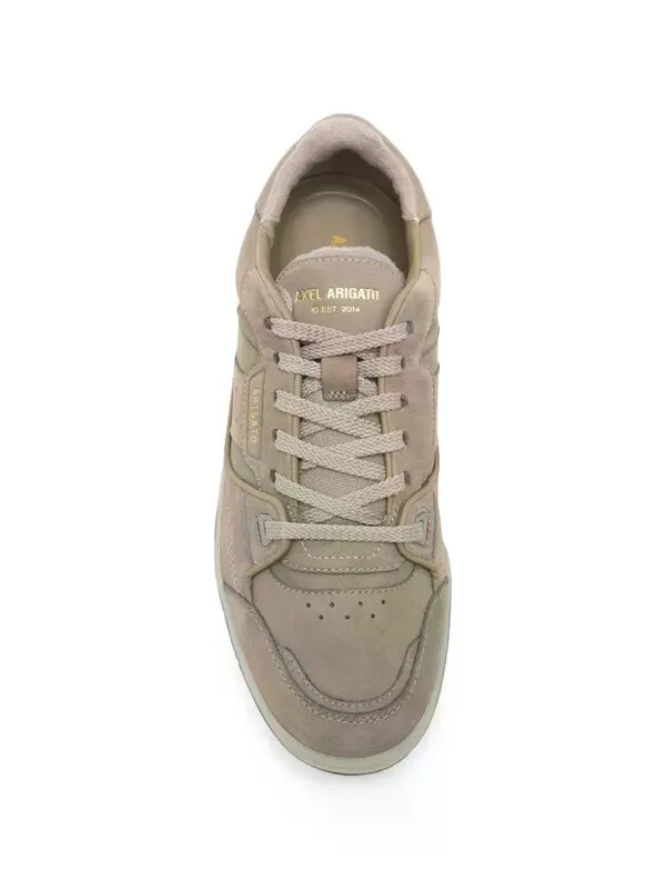 Axel Arigato Clay Sneakers
