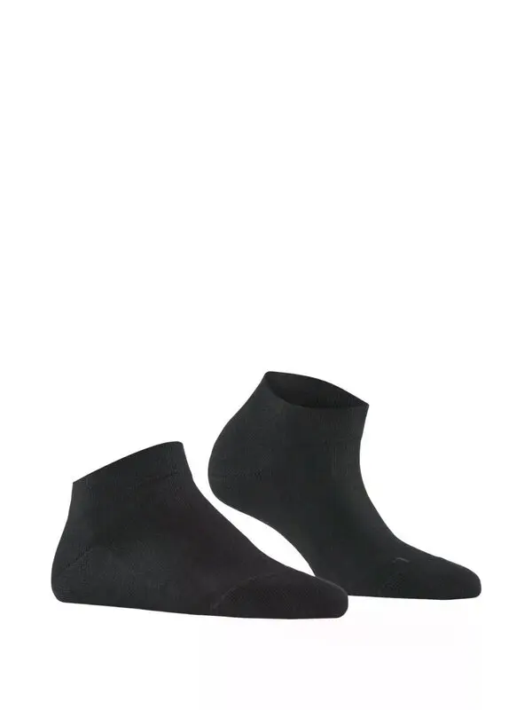 Falke Sensitive London Socks