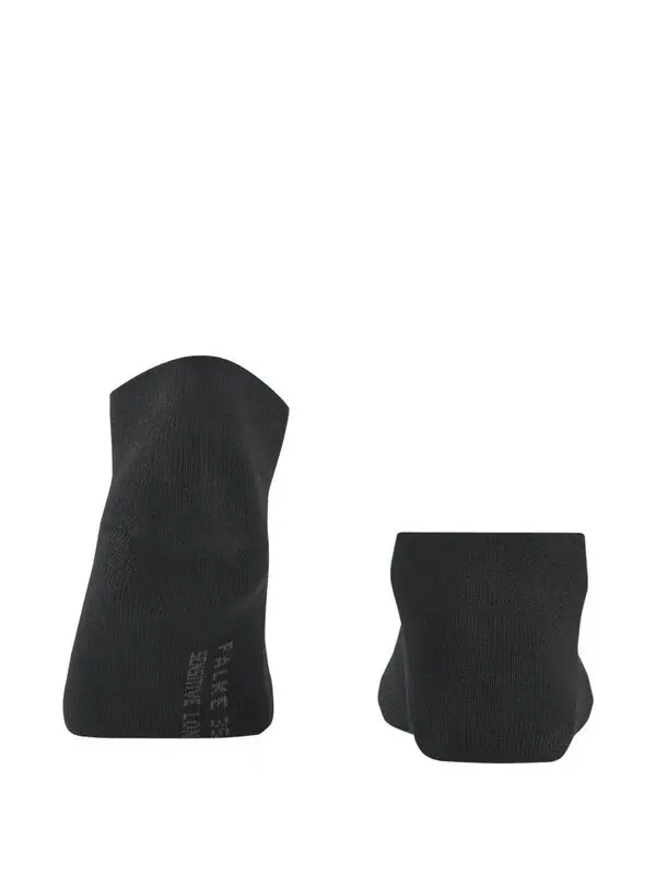 Falke Sensitive London Socks