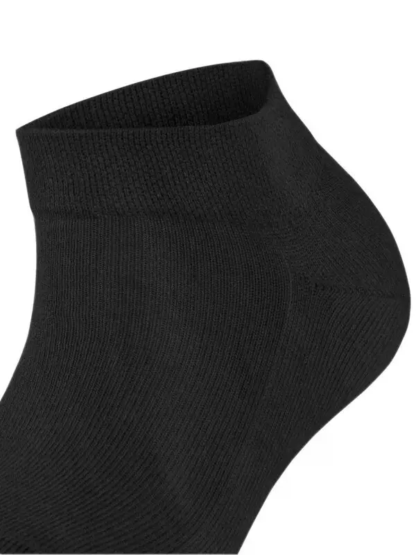 Falke Sensitive London Socks