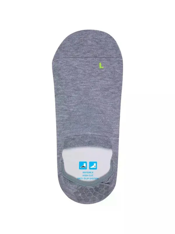 Falke Cool Kick Socks