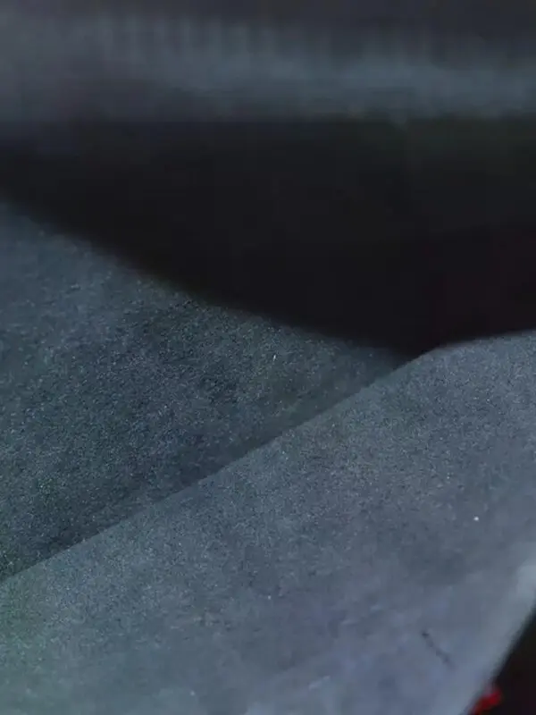 LOUIS VUITTON 2019 Monogram Moon Backpack